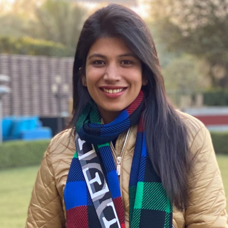 Shreya Jain - Pearl Academy - Delhi, India | LinkedIn Shreya Jain - Pearl Academy - Delhi, India | LinkedIn