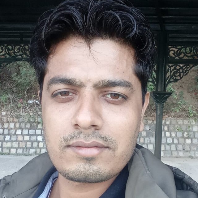 Nitin Singh - Senior IT Executive Person - Aargus Global Logistics ... Nitin Singh - Senior IT Executive Person - Aargus Global Logistics ...