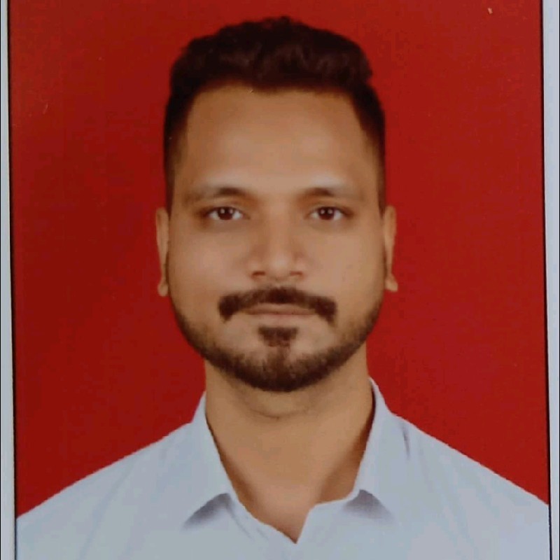 Muzaffar Ahmed Mundasgar - Retail asset complaints - HDFC Bank | LinkedIn Muzaffar Ahmed Mundasgar - Retail asset complaints - HDFC Bank | LinkedIn