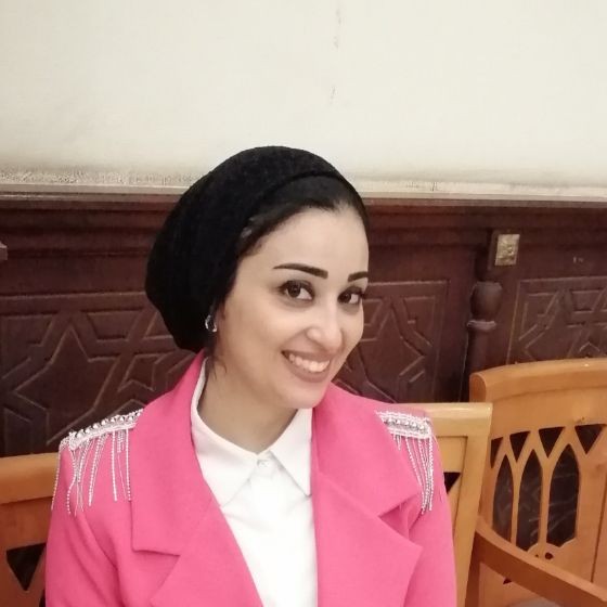 Marwa Sayed - Minneapolis, Minnesota, United States | Professional ... Marwa Sayed - Minneapolis, Minnesota, United States | Professional ...