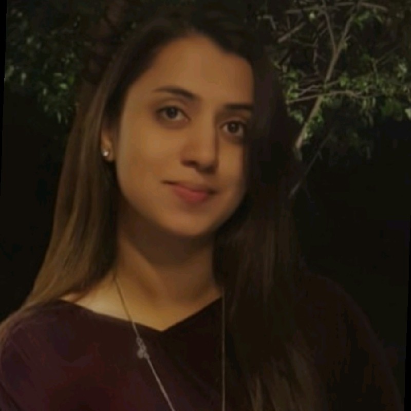 Fatima Zafar - Quality Assurance Specialist - SDS-IT | LinkedIn Fatima Zafar - Quality Assurance Specialist - SDS-IT | LinkedIn