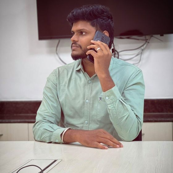 Kalai Arasan - Branch Technical Manager - Piramal Capital & Housing ... Kalai Arasan - Branch Technical Manager - Piramal Capital & Housing ...