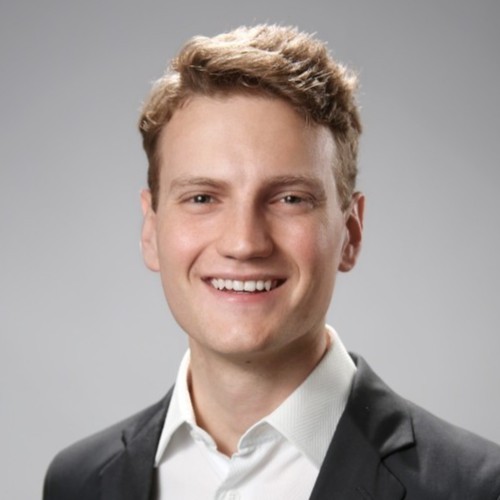 Mathias Klein - Junior Data Scientist - Bradesco | LinkedIn Mathias Klein - Junior Data Scientist - Bradesco | LinkedIn