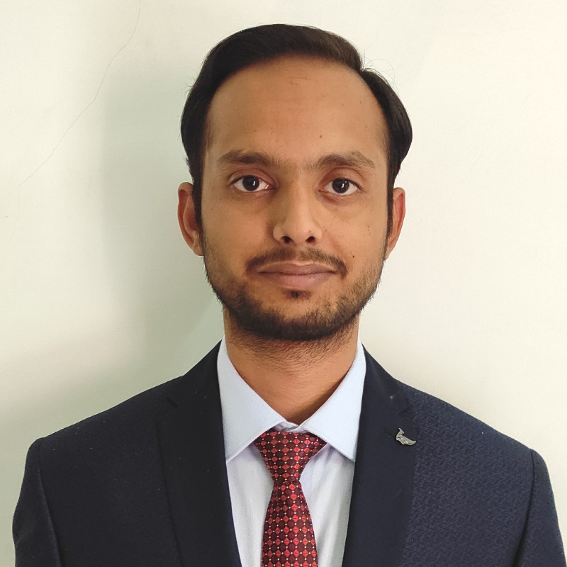 Aditya Verma – Partnerships Manager – Qapita - CapTable & ESOP ... Aditya Verma – Partnerships Manager – Qapita - CapTable & ESOP ...