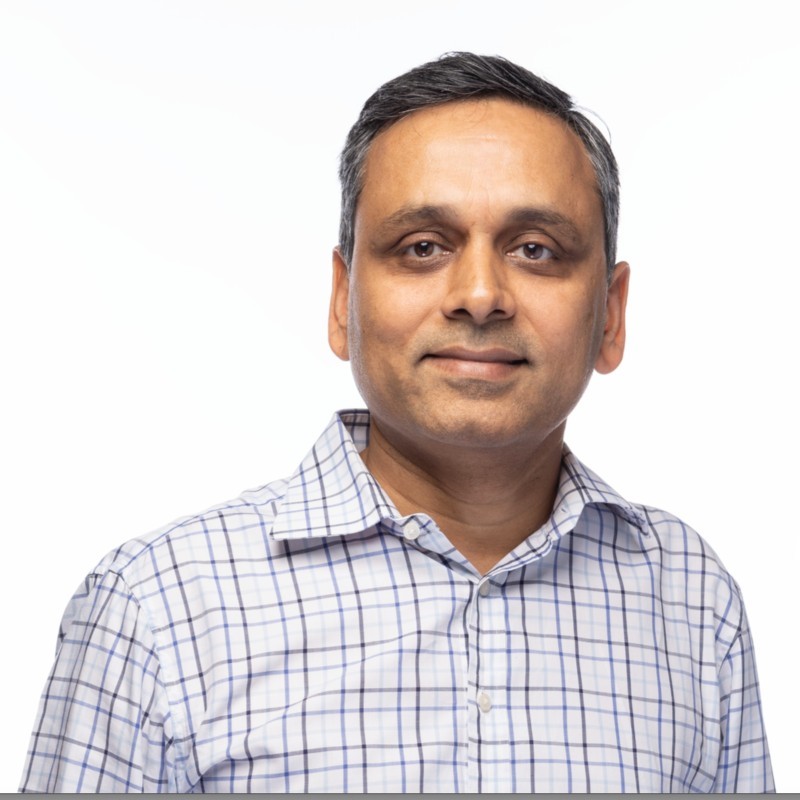 Abhay Pandey - General Partner - A91 Partners | LinkedIn Abhay Pandey - General Partner - A91 Partners | LinkedIn