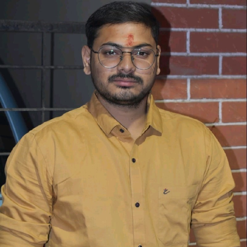 Kunal Gaurav sisodiya - Student - PSIT Kanpur (Pranveer Singh Institute ... Kunal Gaurav sisodiya - Student - PSIT Kanpur (Pranveer Singh Institute ...