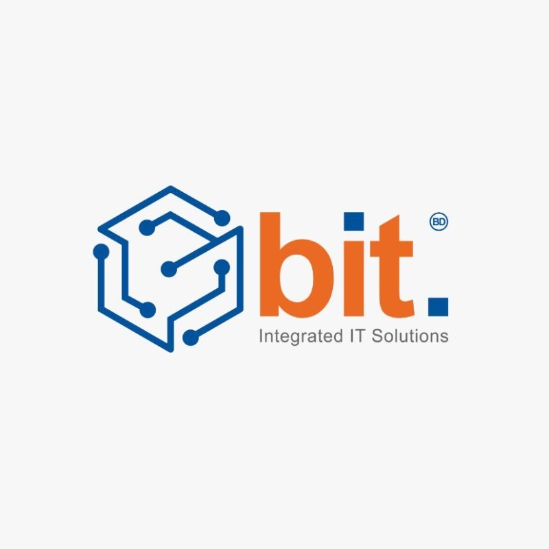 bit. (PT. Bringin Inti Teknologi) - Integrated IT Solutons - bit ... bit. (PT. Bringin Inti Teknologi) - Integrated IT Solutons - bit ...