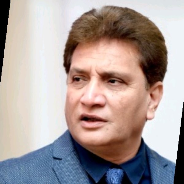 Mohammed Abdul Muqeet - Interface Manager - Black Cat Engineering ... Mohammed Abdul Muqeet - Interface Manager - Black Cat Engineering ...