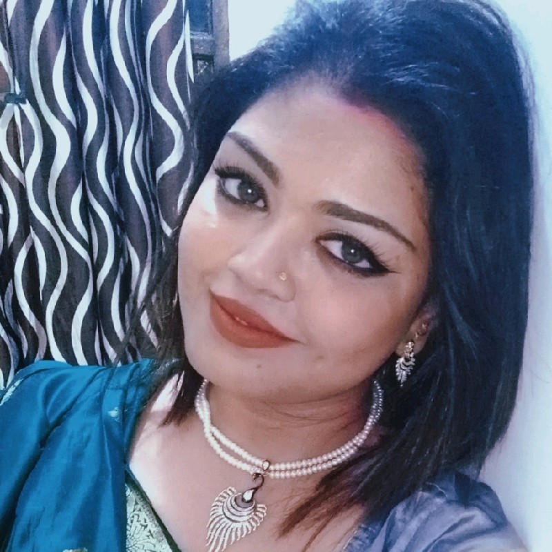 Dr.Ankita Mukhopadhyay Biswas - Jaipur, Rajasthan, India | Professional ... Dr.Ankita Mukhopadhyay Biswas - Jaipur, Rajasthan, India | Professional ...
