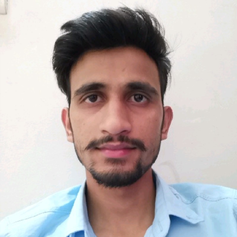 Mandeep Singh - Sales Officer - Axis Bank | LinkedIn Mandeep Singh - Sales Officer - Axis Bank | LinkedIn