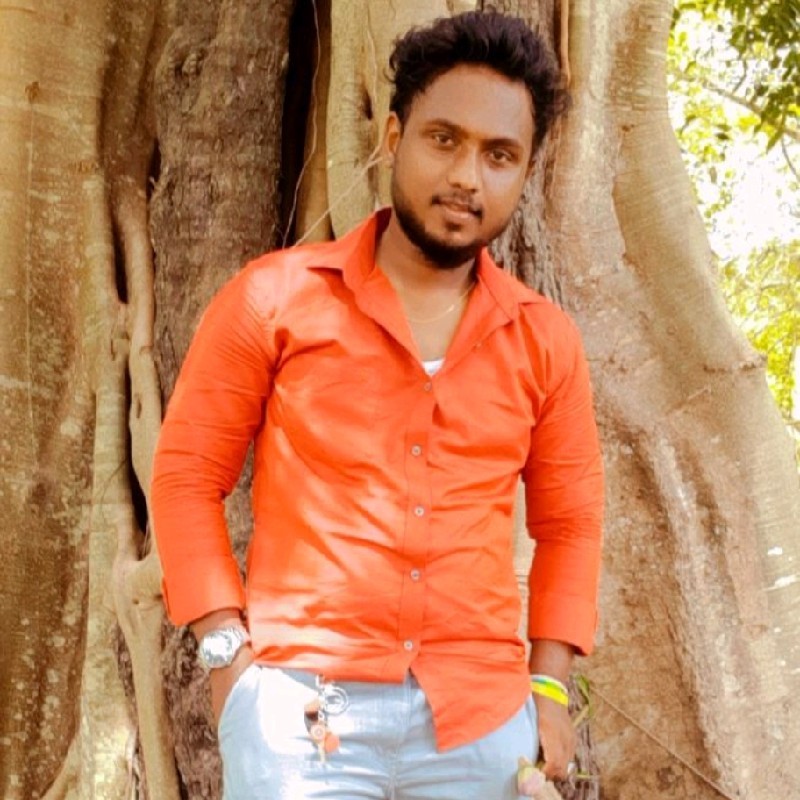 Dhanushka Dissanayaka - Sales Executive - DSI | LinkedIn Dhanushka Dissanayaka - Sales Executive - DSI | LinkedIn