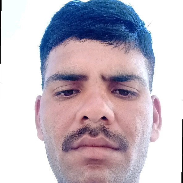 Dheeraj sharma - ACCA - Jaipur, Rajasthan, India | LinkedIn Dheeraj sharma - ACCA - Jaipur, Rajasthan, India | LinkedIn