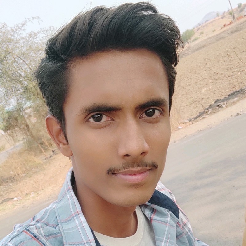 RUSHIKESH PAWAR - Distributed Control System Operator - NIPRO INDIA ... RUSHIKESH PAWAR - Distributed Control System Operator - NIPRO INDIA ...