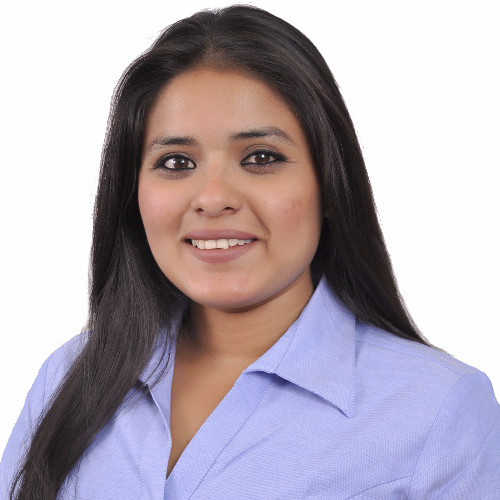 MELISSA CARRILLO TORRES - Asesora comercial - Ecuasanitas S.A. | LinkedIn MELISSA CARRILLO TORRES - Asesora comercial - Ecuasanitas S.A. | LinkedIn