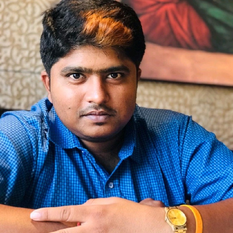 Dr. SOURAV GHOSH - Chief Medical Officer - Hindalco Industries Limited ... Dr. SOURAV GHOSH - Chief Medical Officer - Hindalco Industries Limited ...