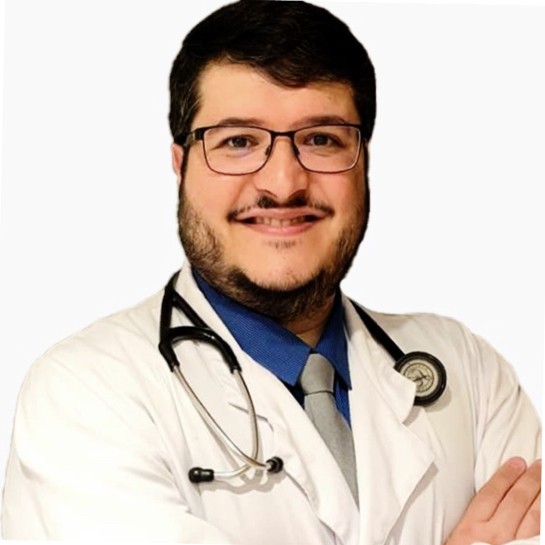 Leonardo Jorge Cordeiro de Paula - Diretor Médico Acadêmico - Escola ... Leonardo Jorge Cordeiro de Paula - Diretor Médico Acadêmico - Escola ...