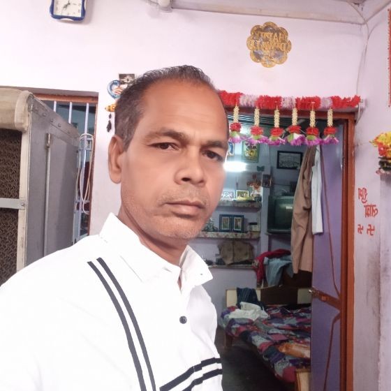 Hemraj Yadav - English Teacher - Mote than 10 private schools | LinkedIn Hemraj Yadav - English Teacher - Mote than 10 private schools | LinkedIn