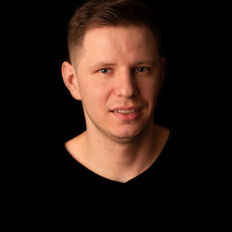 Mateusz Rodak – Właściciel firmy – MATIS ART & DESIGN | LinkedIn Mateusz Rodak – Właściciel firmy – MATIS ART & DESIGN | LinkedIn