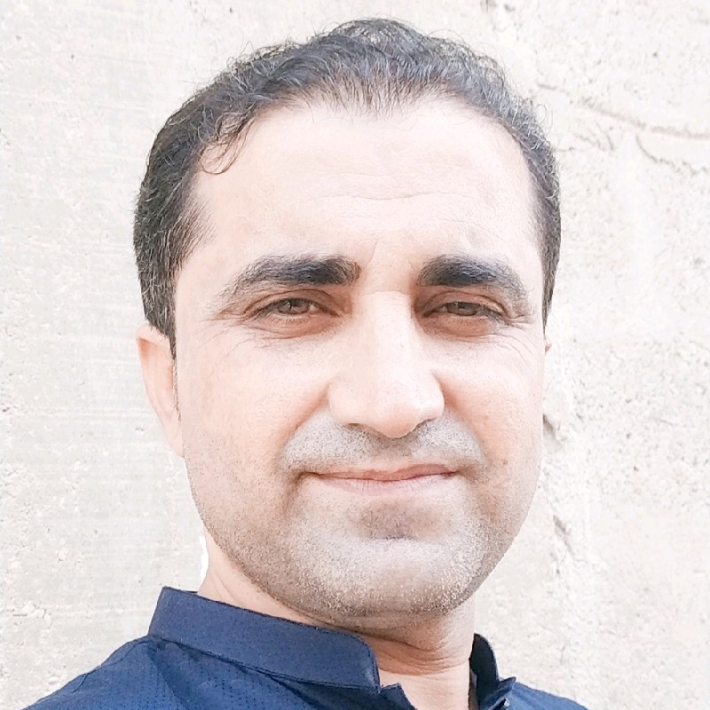 Muhammad Shafiq Khan - Assistant - SAMI Pharmaceuticals (Pvt.) Ltd ... Muhammad Shafiq Khan - Assistant - SAMI Pharmaceuticals (Pvt.) Ltd ...