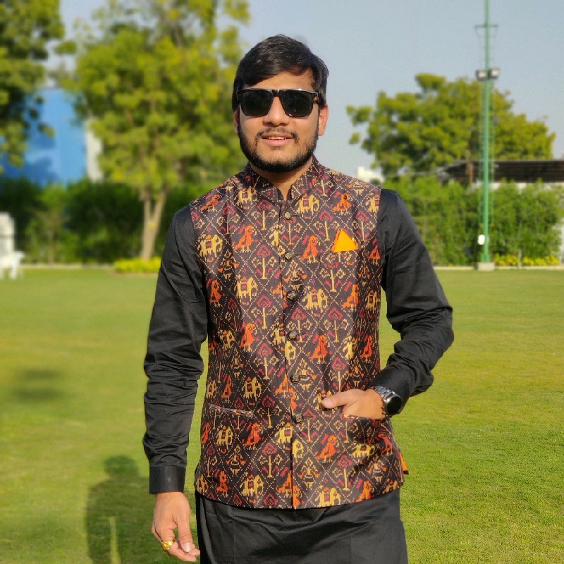Jainam Patel - St. Lawrence College - Kingston, Ontario, Canada | LinkedIn Jainam Patel - St. Lawrence College - Kingston, Ontario, Canada | LinkedIn