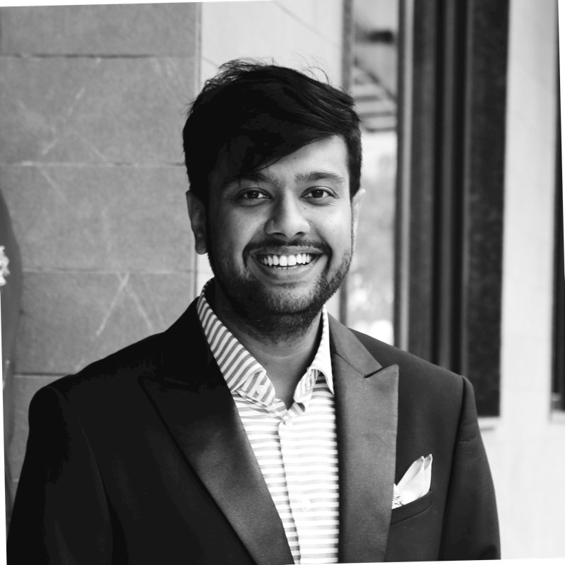 Jatin Garg - Chartered Accountant - Jatin Garg & Associates | LinkedIn Jatin Garg - Chartered Accountant - Jatin Garg & Associates | LinkedIn
