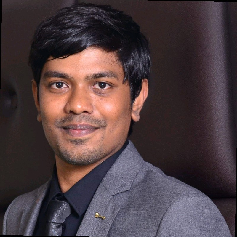 Shiva Prasad - Senior Developer - SAP Labs India | LinkedIn Shiva Prasad - Senior Developer - SAP Labs India | LinkedIn