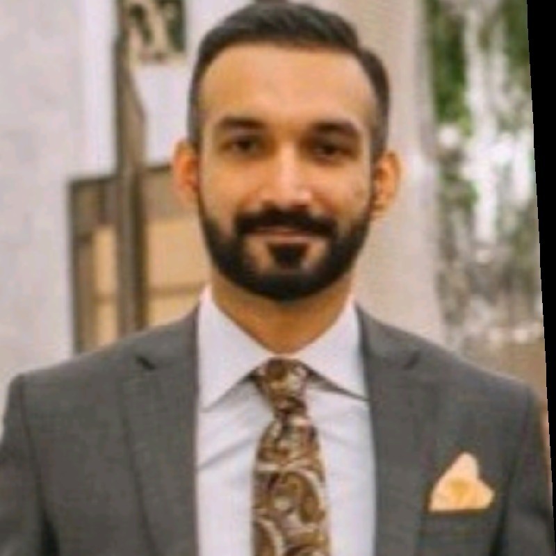 Hamza Tariq - Audit Manager - KPMG UAE | LinkedIn Hamza Tariq - Audit Manager - KPMG UAE | LinkedIn