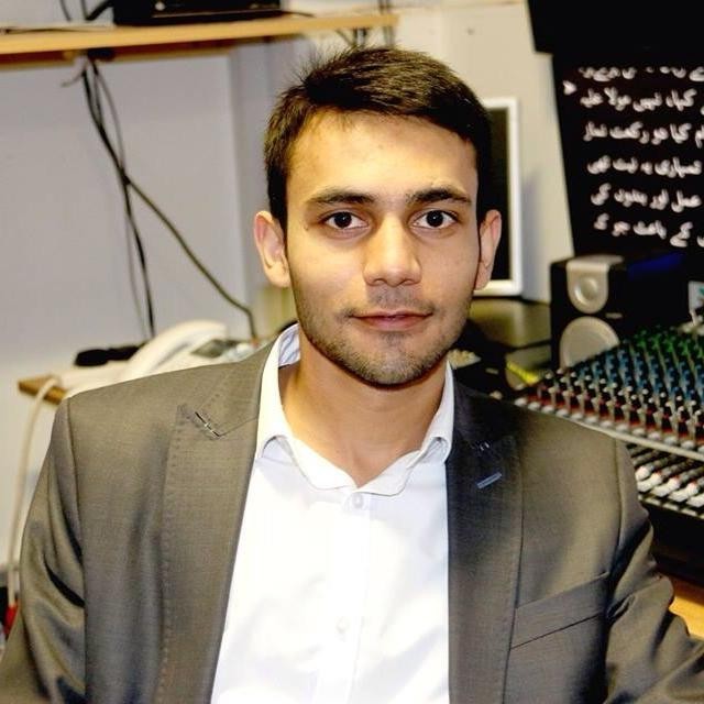 Syed Sajjad Zaidi - Registrar - Oxford Business College | LinkedIn Syed Sajjad Zaidi - Registrar - Oxford Business College | LinkedIn