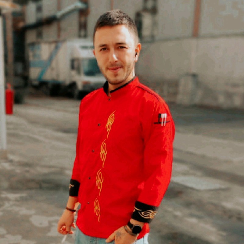 Onur Karasu - Ascibasi yardimcisi - Modatex | LinkedIn Onur Karasu - Ascibasi yardimcisi - Modatex | LinkedIn