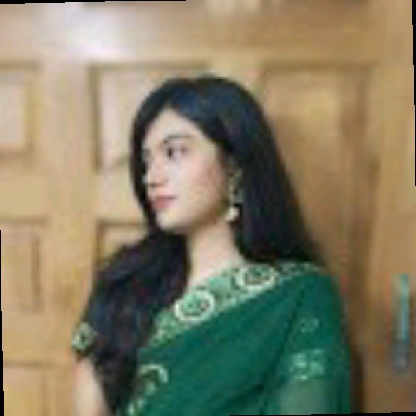 Anika Arshe - Bangladesh Agricultural University - Dhaka, Dhaka ... Anika Arshe - Bangladesh Agricultural University - Dhaka, Dhaka ...
