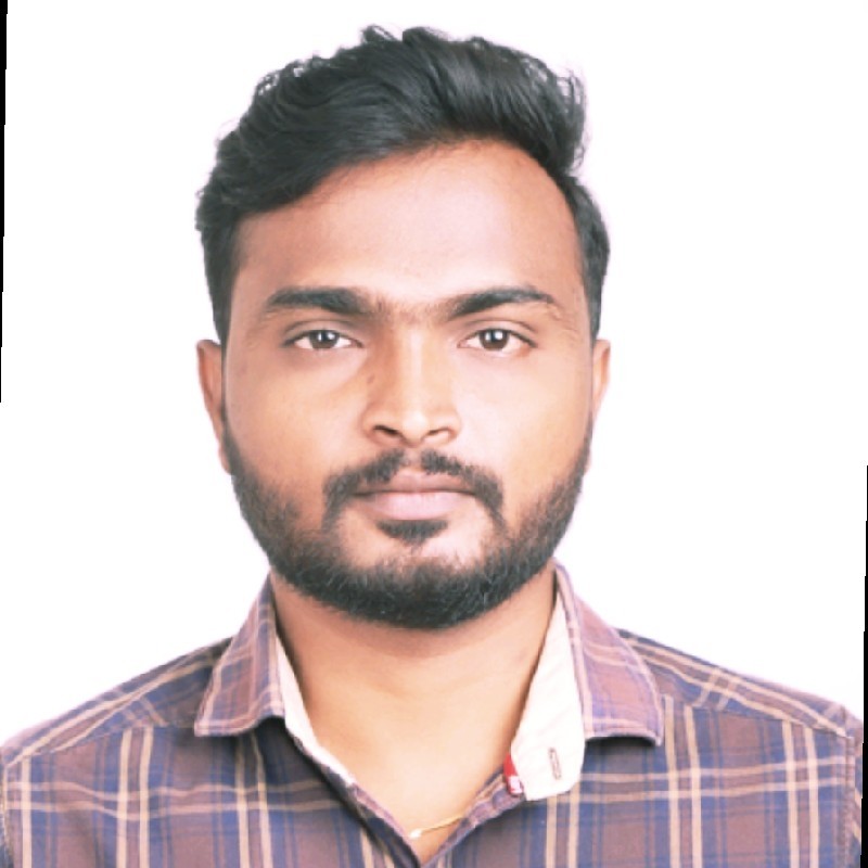 Sabari Nathan - Junior Architect - Kumar & kumar's associates | LinkedIn Sabari Nathan - Junior Architect - Kumar & kumar's associates | LinkedIn