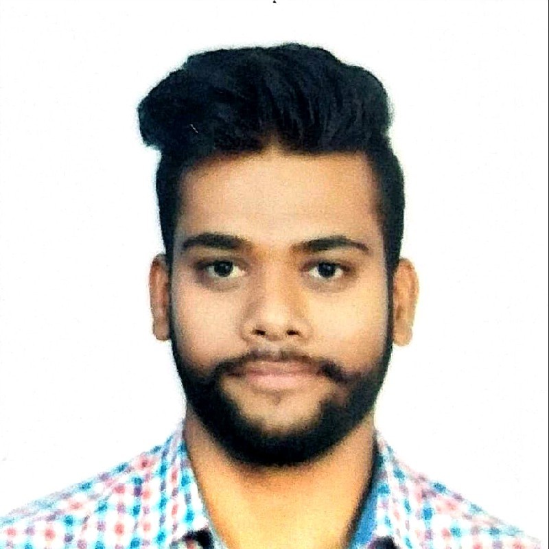 Atharva Chandurkar - Sap Materials Management Consultant - bitinject ... Atharva Chandurkar - Sap Materials Management Consultant - bitinject ...