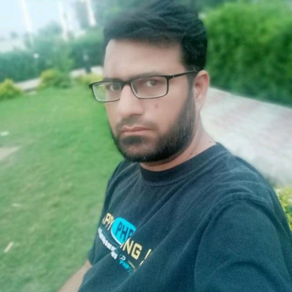 MUHAMMAD Shahbaz Khan Baloch - Structural Draftsman - NESPAK | LinkedIn MUHAMMAD Shahbaz Khan Baloch - Structural Draftsman - NESPAK | LinkedIn