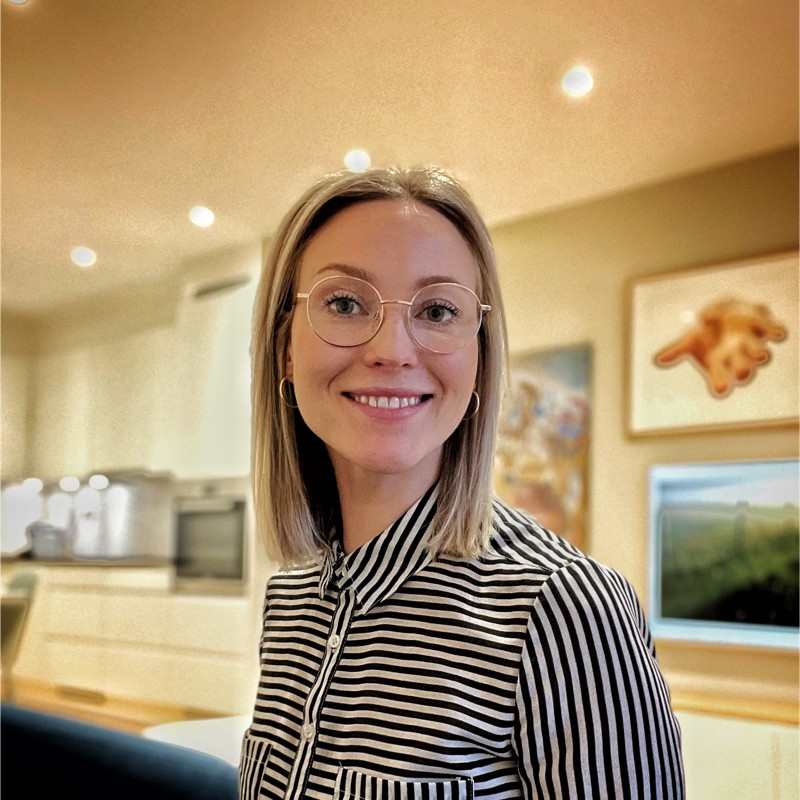 Mari Pedersen - Kunstner - Mari Pedersen | LinkedIn Mari Pedersen - Kunstner - Mari Pedersen | LinkedIn