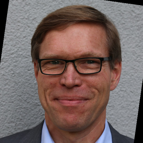 Norbert Widmann - Munich, Bavaria, Germany | Professional Profile ... Norbert Widmann - Munich, Bavaria, Germany | Professional Profile ...