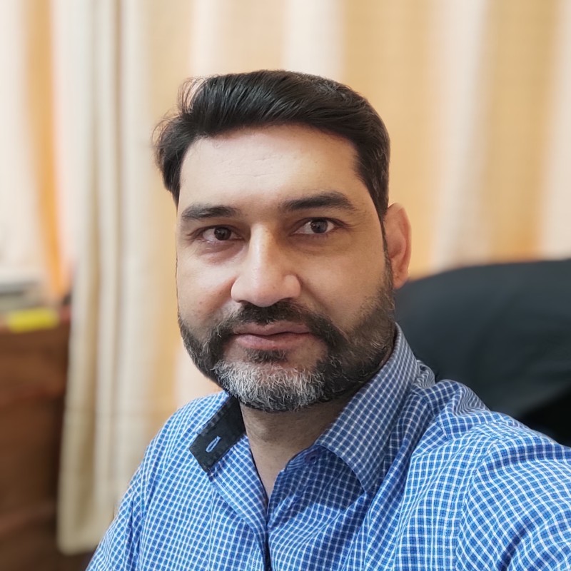 Muhammad Aamir Khan - Data Management Coordinator - Mercy Corps | LinkedIn Muhammad Aamir Khan - Data Management Coordinator - Mercy Corps | LinkedIn