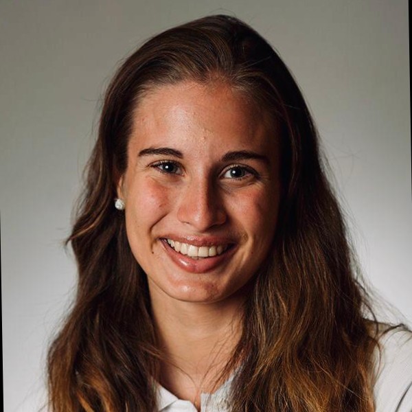 Ines Marin Alexandre - Student Athlete - University of Denver | LinkedIn Ines Marin Alexandre - Student Athlete - University of Denver | LinkedIn