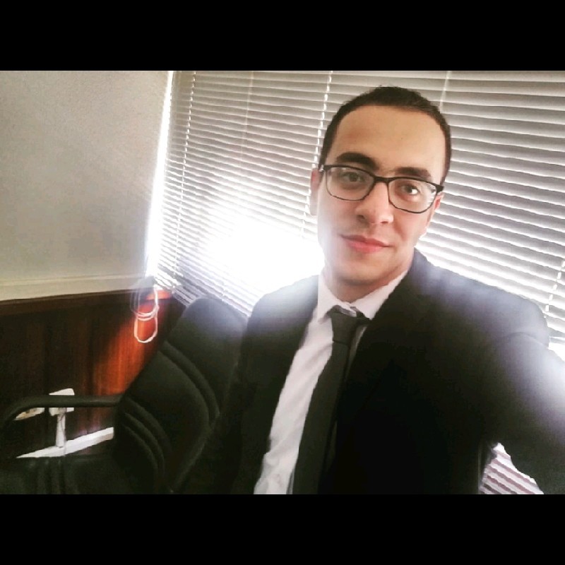 omar khaled - Audit and Assurance - Deloitte | LinkedIn omar khaled - Audit and Assurance - Deloitte | LinkedIn