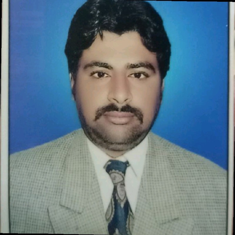 Asad Ullah - Warehouse Manager - Stylo Shoes | LinkedIn Asad Ullah - Warehouse Manager - Stylo Shoes | LinkedIn