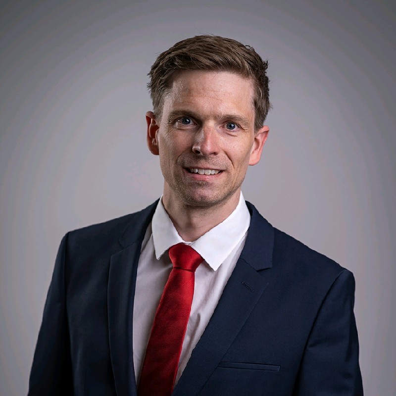 Dr. med. Dipl.-Ing. Dirk Müller – Facharzt für Orthopädie und ... Dr. med. Dipl.-Ing. Dirk Müller – Facharzt für Orthopädie und ...