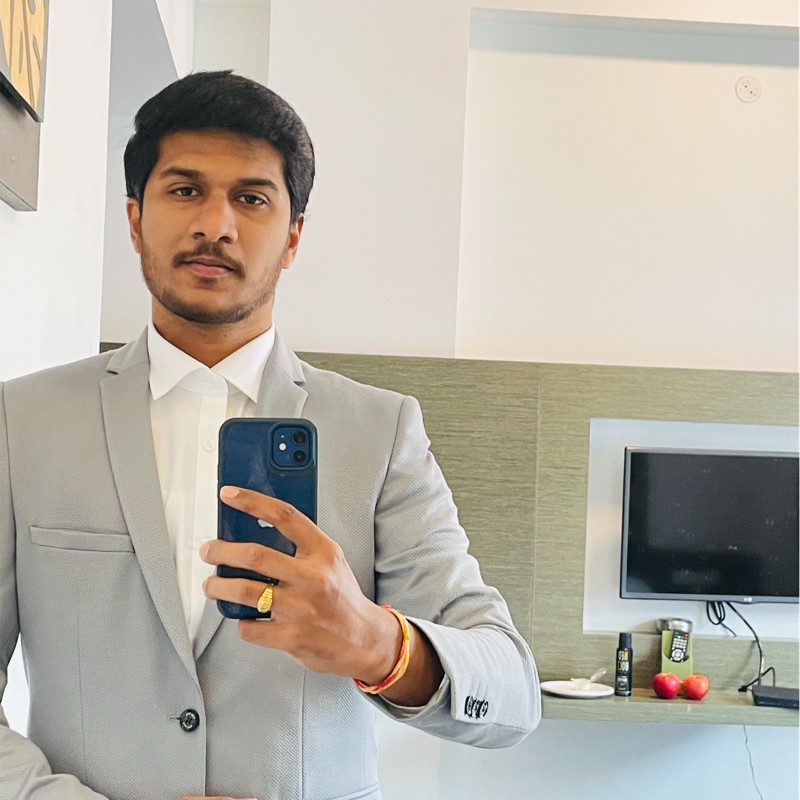 Aditya Sagar - Senior Devops engineer - AppViewX | LinkedIn Aditya Sagar - Senior Devops engineer - AppViewX | LinkedIn
