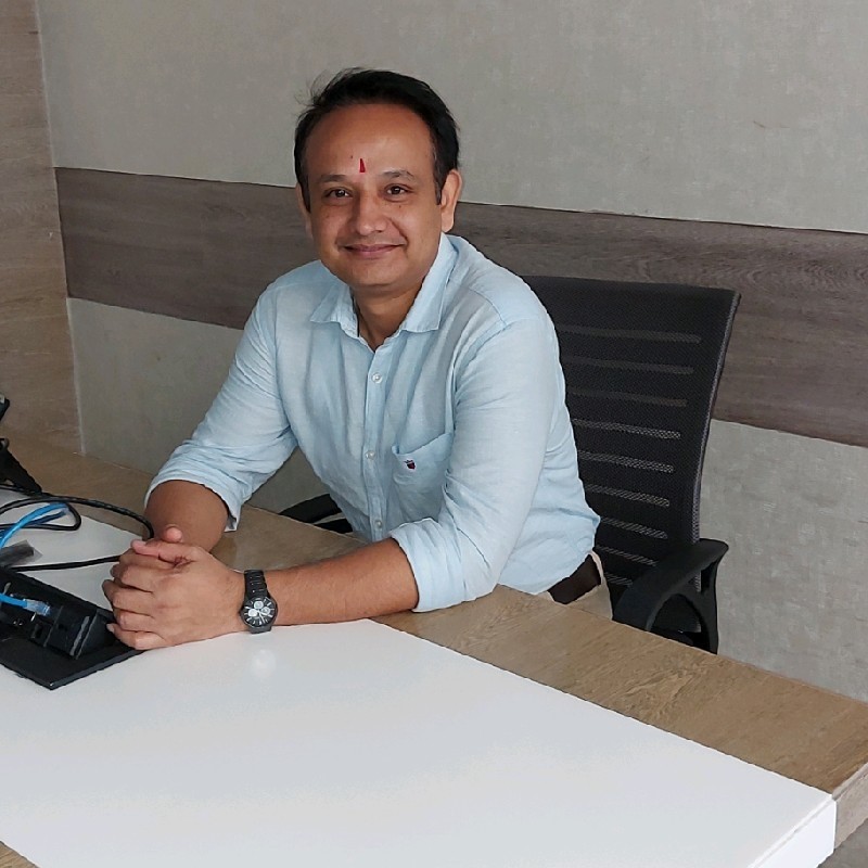 Anshul Sharma - Group Chief Executive Officer - BIL | LinkedIn Anshul Sharma - Group Chief Executive Officer - BIL | LinkedIn