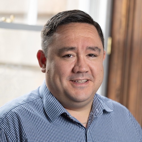 Tom Ricketts BA (Hons) DipPFS - Wealth Manager and Associate Partner at ... Tom Ricketts BA (Hons) DipPFS - Wealth Manager and Associate Partner at ...