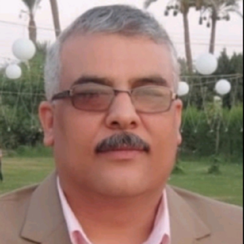 Dr / Said Youssef (PhD poultry Nutrition, MSc poultry husbandry ... Dr / Said Youssef (PhD poultry Nutrition, MSc poultry husbandry ...