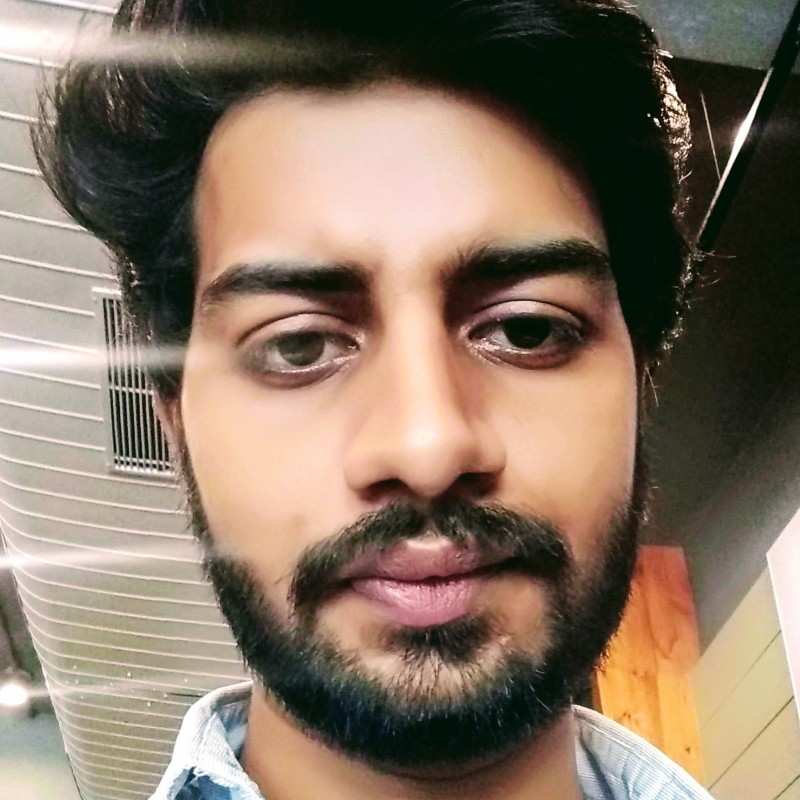 Ashutosh Singh - Operations Supervisor - Mahindra Logistics | LinkedIn Ashutosh Singh - Operations Supervisor - Mahindra Logistics | LinkedIn