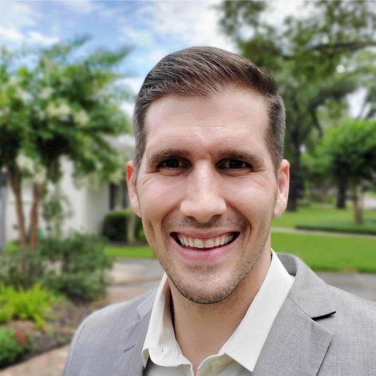 Christopher Michael Hatfield – Principal Broker – Hilton Trades | LinkedIn Christopher Michael Hatfield – Principal Broker – Hilton Trades | LinkedIn