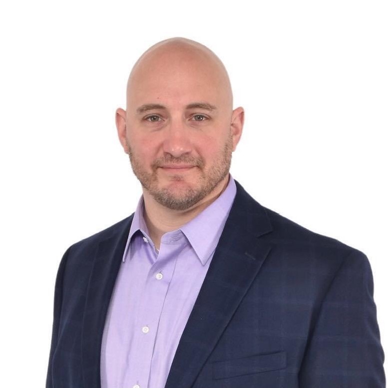 Justin Morrison - Realtor - eXp Realty | LinkedIn Justin Morrison - Realtor - eXp Realty | LinkedIn