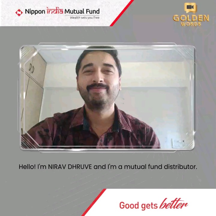 Sadanand Pai on LinkedIn: #goldenwords Sadanand Pai on LinkedIn: #goldenwords