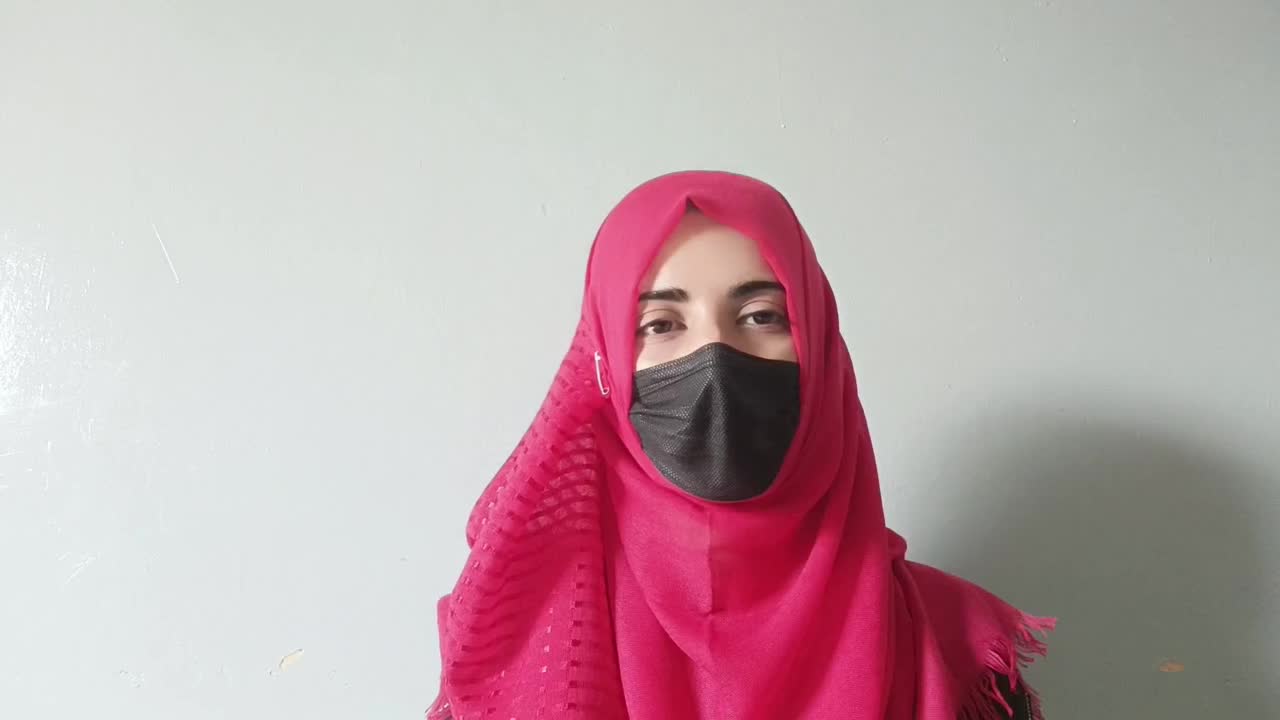 Sidra Noor on LinkedIn: #rehanallahwala #TrilliondollarPakistan #TEDxTalk Sidra Noor on LinkedIn: #rehanallahwala #TrilliondollarPakistan #TEDxTalk