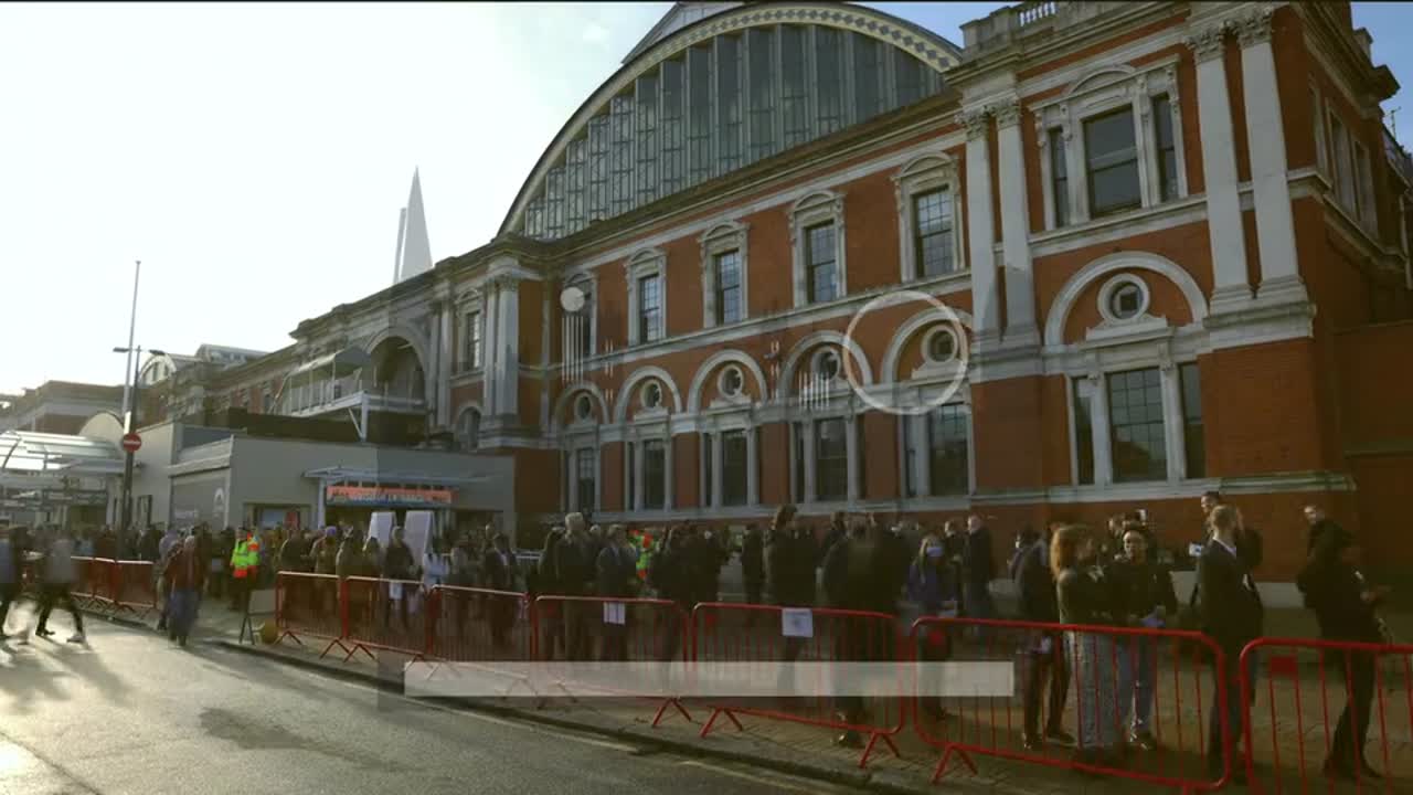 London Build Expo on LinkedIn: London Build Expo | 11 comments London Build Expo on LinkedIn: London Build Expo | 11 comments